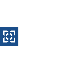 Beyond, Inc. (BYON) - P/B ratio