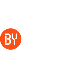 Byline Bancorp (BY) - P/E ratio