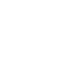 Chrysos Corporation Limited (C79.AX) - Stock price history