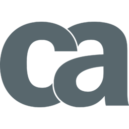 CA Technologies (CA) - Market capitalization