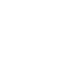 CA Technologies (CA) - Market capitalization