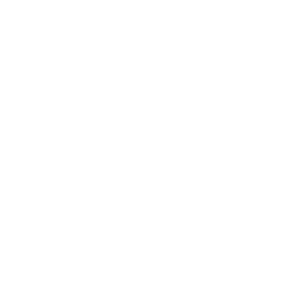 Cabaletta Bio (CABA) - Shares outstanding