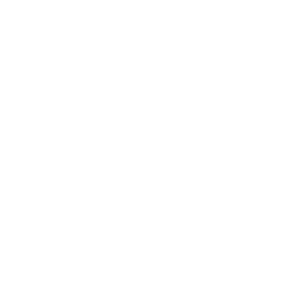 CAE Inc. (CAE) - Stock price history