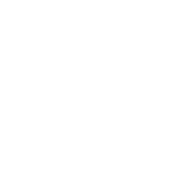 Conagra Brands (CAG) - Market capitalization