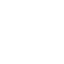 Capital Limited (CAPD.L) - P/E ratio