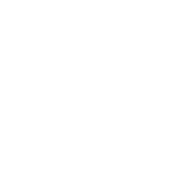 Capricor Therapeutics (CAPR) - Trésorerie