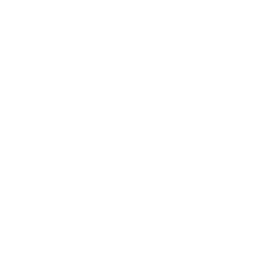CAR Group (Carsales) (CAR.AX) - Market capitalization