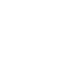 Card Factory plc (CARD.L) - Market capitalization