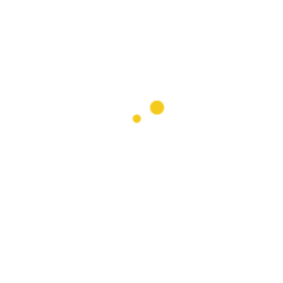 Carmila (CARM.PA) - Dividend Yield