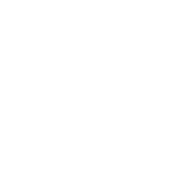 Méliuz (CASH3.SA) - Market capitalization