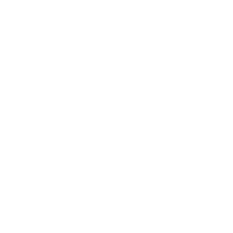 Catapult Group International (CAT.AX) - Market capitalization