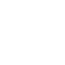 CAVA Group (CAVA) - Stock price history
