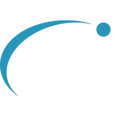 CBAK Energy (CBAT) - Total assets