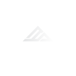 Commercial Bancgroup (CBK) - Operating Margin