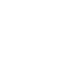 CBo Territoria (CBOT.PA) - P/E ratio