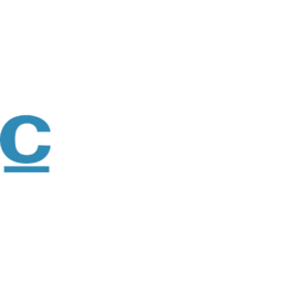 cBrain (CBRAIN.CO) - Market capitalization