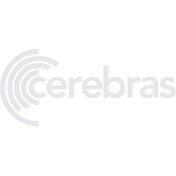 Cerebras Systems (CBRS) - Market capitalization