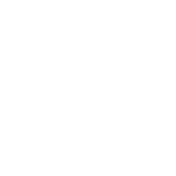 Community Financial System (CBU) - Total assets