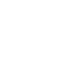 Cavotec (CCC.ST) - Revenue