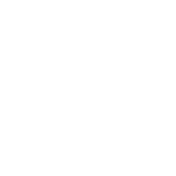 CCC S.A. (CCC.WA) - Revenue