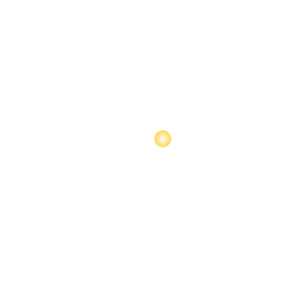 Cryo-Cell (CCEL) - Total assets