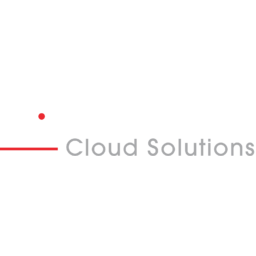 Consensus Cloud Solutions (CCSI) - Net Assets