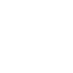 Chemours (CC) - Stock price history
