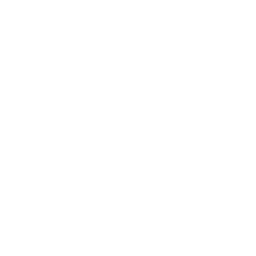 Codan Limited (CDA.AX) - Stock price history
