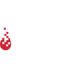 CareDx (CDNA) - P/E ratio