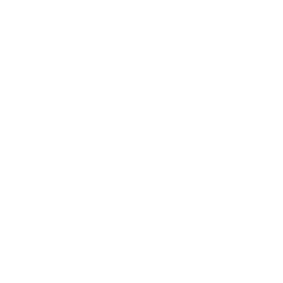 CDW Corporation (CDW) - Market capitalization
