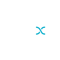 Codexis (CDXS) - P/E ratio