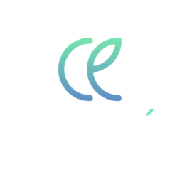CropEnergies (CE2.F) - Net Assets