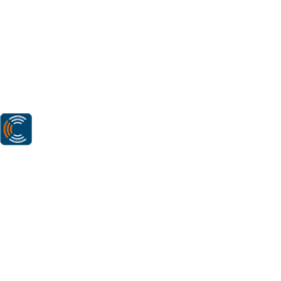 CeoTronics (CEK.DE) - Market capitalization