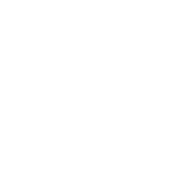 Celsius Holdings (CELH) - Stock split history