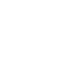 Century Aluminum (CENX) - Cost to borrow