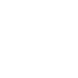 Crestwood Equity Partners (CEQP) - P/S ratio