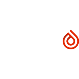 Cerus (CERS) - P/B ratio