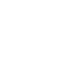 Capitol Federal Savings Bank (CFFN) - P/B ratio