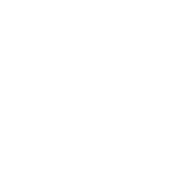 Confluent - 10-K annual report