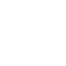 Calfrac Well Services (CFW.TO) - P/E ratio