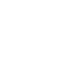 Combined Group Contracting Company (CGC.KW) - P/E ratio