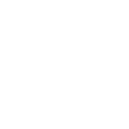 CG Power and Industrial Solutions (CGPOWER.NS) - Market capitalization