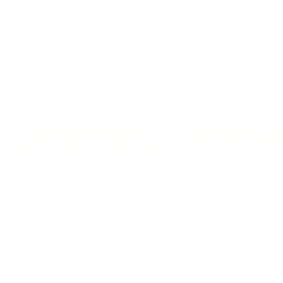 Churchill Downs (CHDN) - P/B ratio