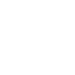 Chorus Aviation (CHR.TO) - Market capitalization