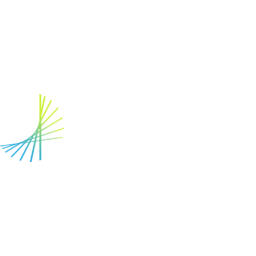 Chord Energy (CHRD) - Dividends