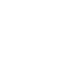 C. H. Robinson (CHRW) - Market capitalization