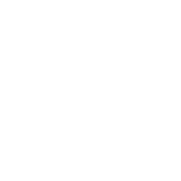 Chime Financial (CHYM) - Fails to deliver (FTD)