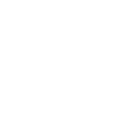 Cemig (CIG) - Rendement du dividende