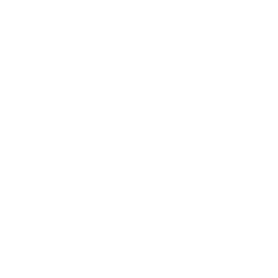 Cincinnati Financial (CINF) - Market capitalization
