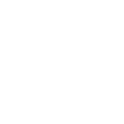 Collins Foods Limited (CKF.AX) - Dividenden